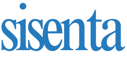 Webinar - Sisenta