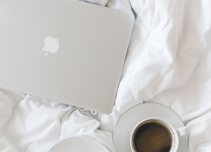 Rest & Rise – Der Wochenimpuls Plus - Sisenta